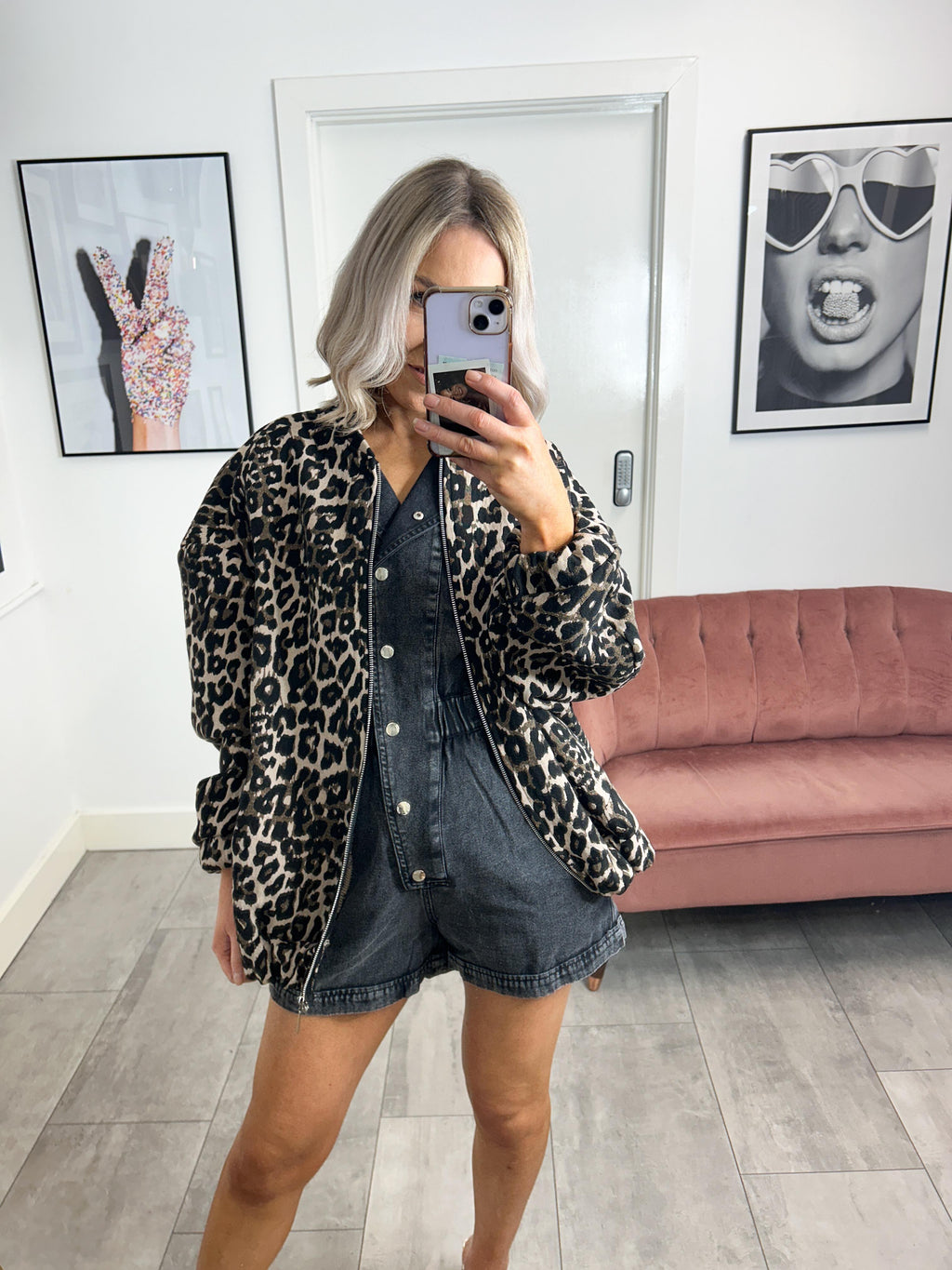 New Arrivals – Page 3 – Uptown BIBI