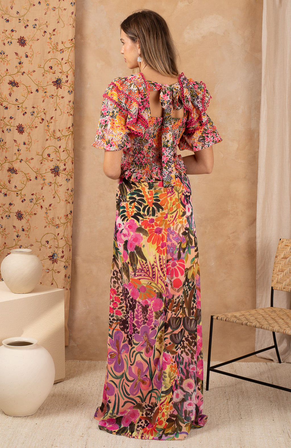 New Arrivals – Page 4 – Uptown BIBI